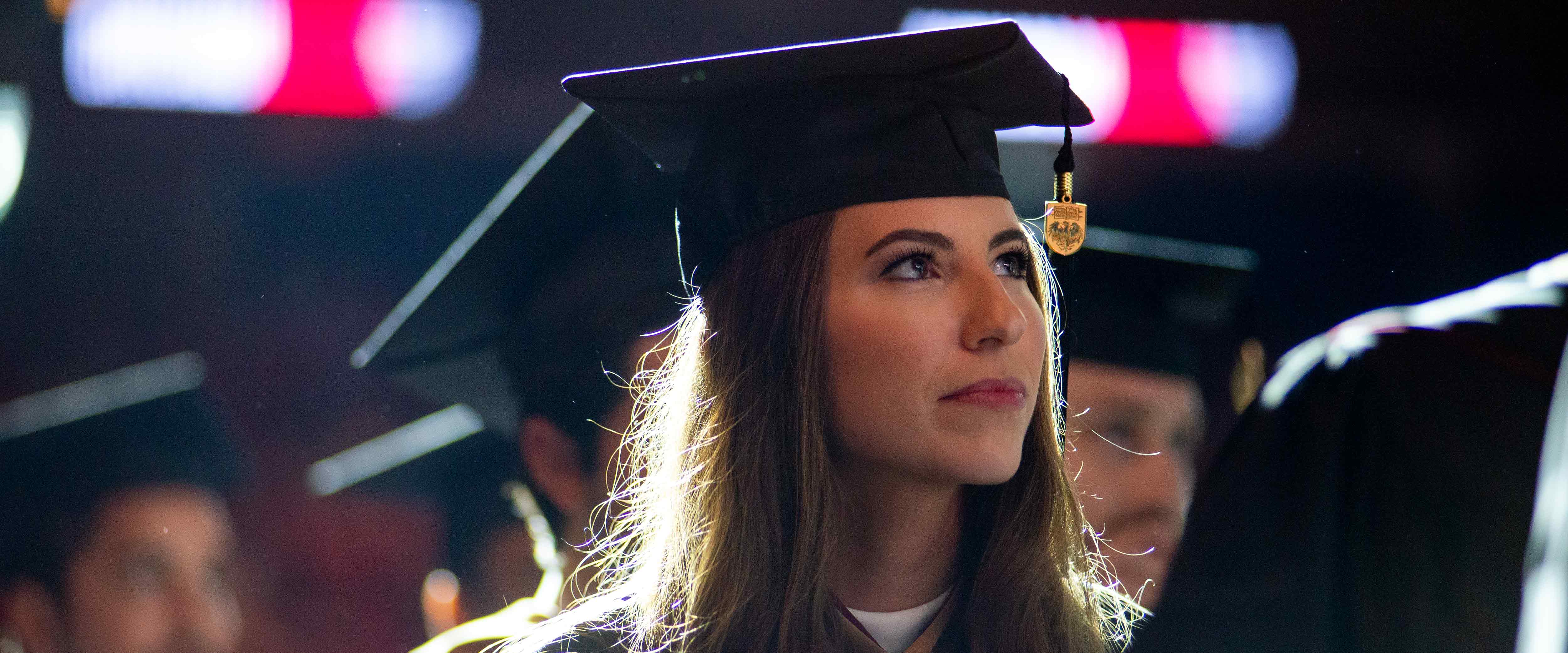 Why Chicago Booth | The University of Chicago Booth School of Business