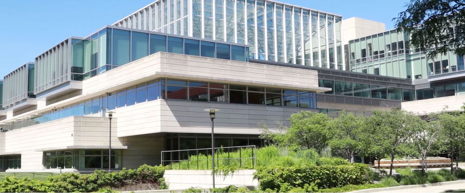 Privacy Notice | The University of Chicago Booth School of Business