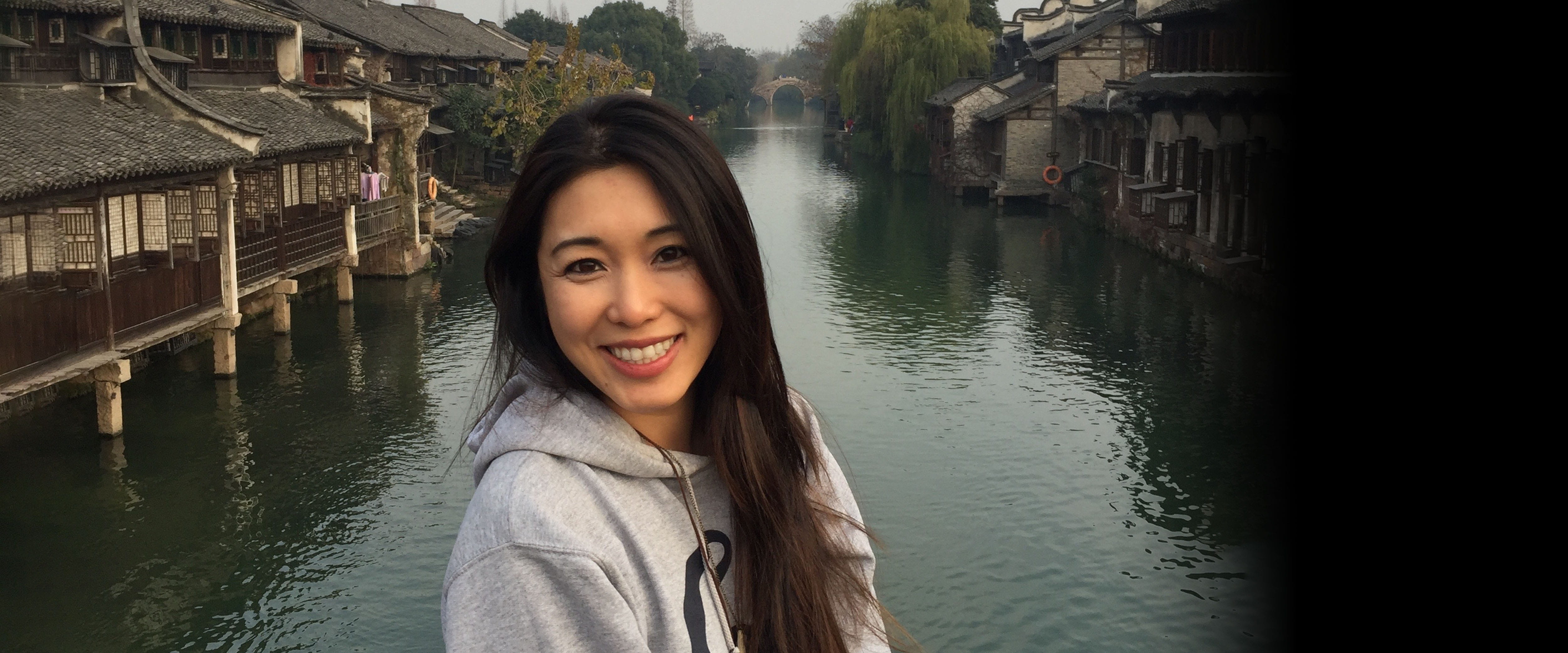 Why Chicago Booth | The University of Chicago Booth School of Business